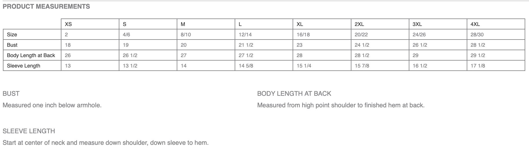 OGIO Women's Framework Polo