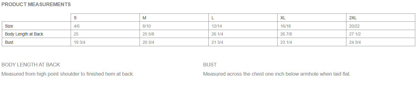 TravisMathew Women's Cold Bay Vest